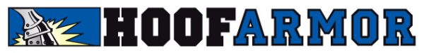 Hoof Armor Kits - Hoof Armor®