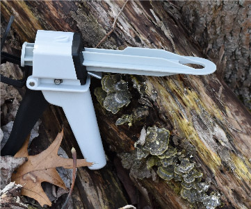 Hoof Armor Kits - Hoof Armor®