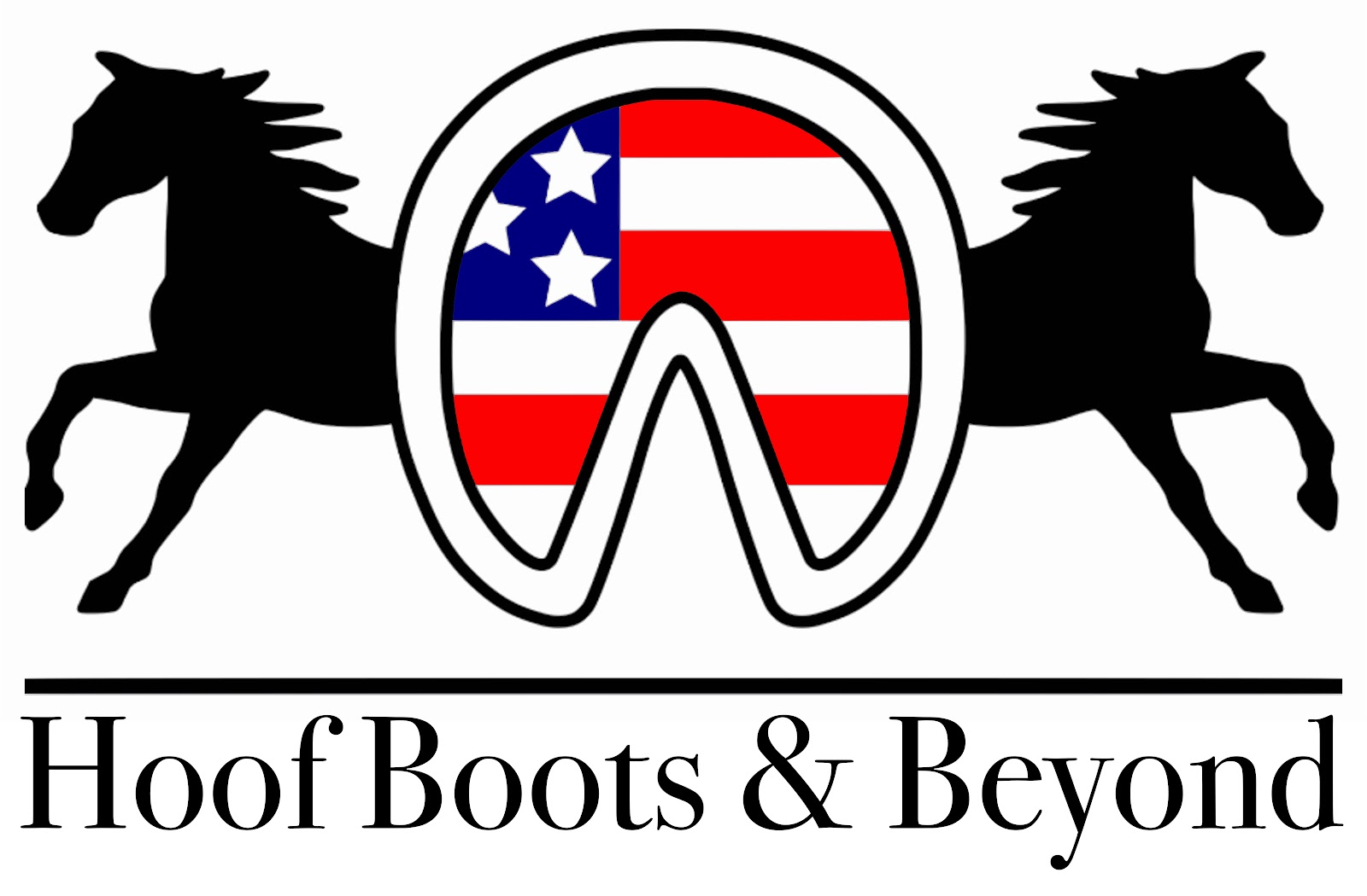 Ordering Options - Hoof Armor®